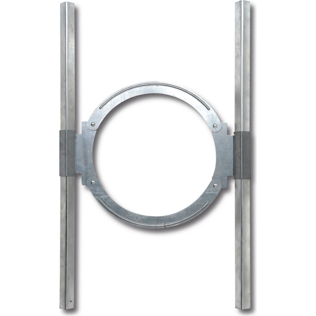 CTB-C600 6.5-Inch Ceiling Tile Bracket | Proficient