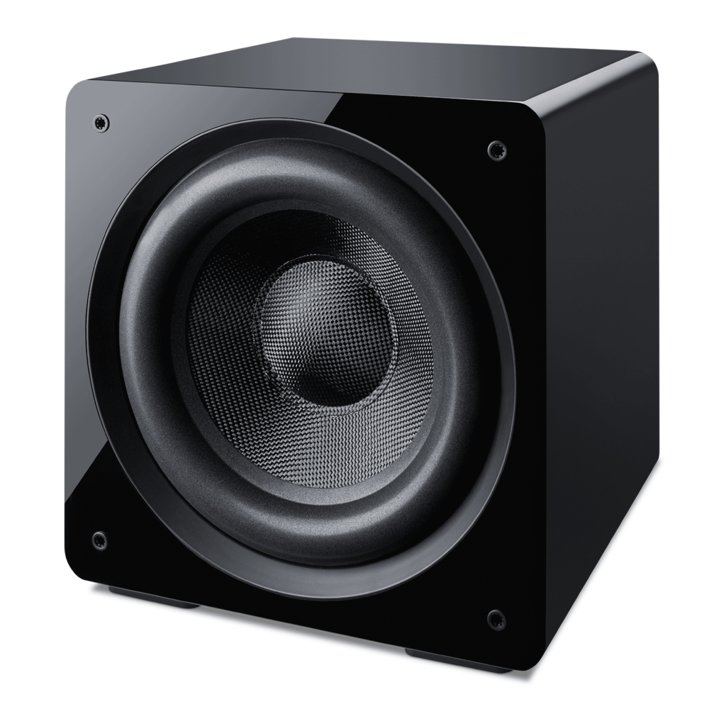 3 Interesting Facts You Didn’t Know About Proficient® Signature Series ...