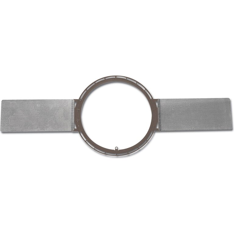 One Pair of Pre-Construction Bracket | PCB-C800 | Proficient